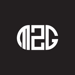 Mzg Vector Images (30)