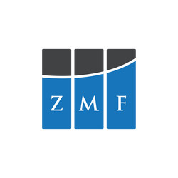Zmf Vector Images (27)