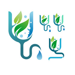 Iv Therapy Logo Vector Images (over 300)