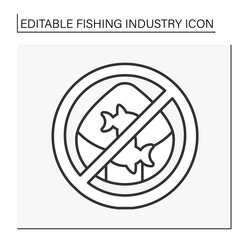 Fishing Line Logo Vector Images (over 23,000)