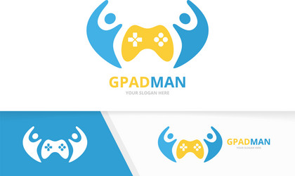 Keypad Logo Vector Images (over 3,200)