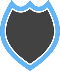Security Enforcement Officer Badge Vector Images (over 4,300)