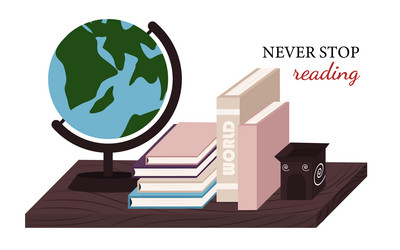 Reading Vector Images (over 230,000)