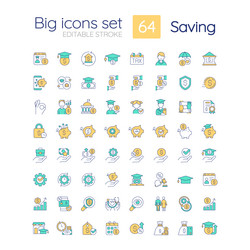 Saving Vector Images (over 490,000)