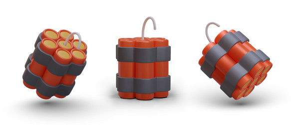 Explosives Vector Images (over 310,000)