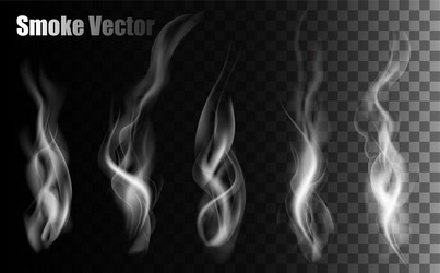 Smoke Background Vector Images (over 120,000)