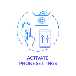 Activate Vector Images (over 1 million)