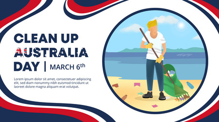 Clean Up Day Vector Images (over 1,200)