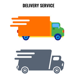 Quick Service Icon Vector Images (over 10,000)