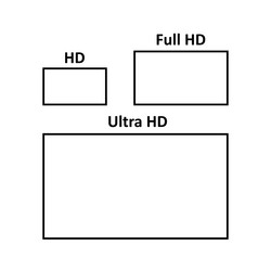 Full Hd Logo Vector Images (over 850)