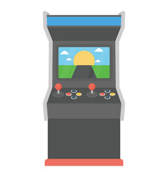 Gaming Vector Images (over 1.2 million)
