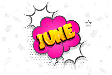 Comic Strip Logo Vector Images (over 280)