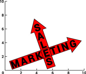 Marketing Vector Images (over 2.7 million)