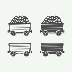 Shipping Cart Drawing Vector Images (over 310)