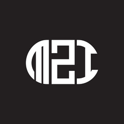 Mzi Vector Images (26)