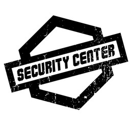 Security Center Vector Images (over 26,000)