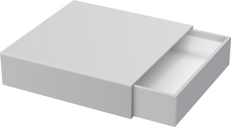 Gray Box Vector Images (over 18,000)