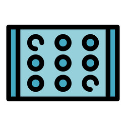 Tv Wall Bracket Vector Images (over 120)