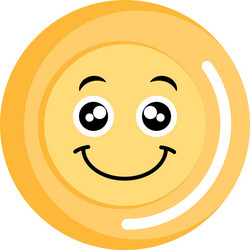 Interested Emoji Vector Images (over 300)