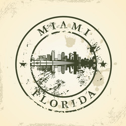 Destin Florida Vector Images (over 790)