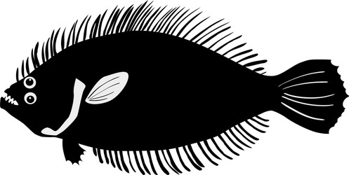 Flounder Vector Images (over 1,700)