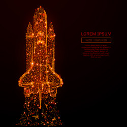 Low Poly Galaxy Vector Images (over 370)