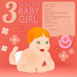 Months Vector Images (over 310,000)