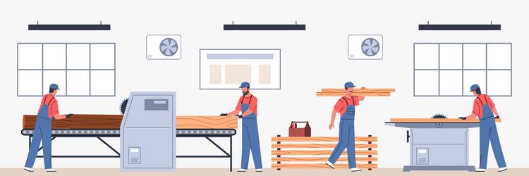 Workshop Vector Images (over 120,000)