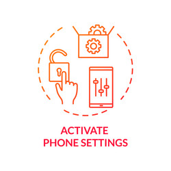 Activate Vector Images (over 1 million)