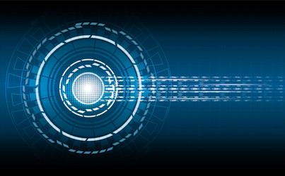 Ber Vector Images (over 110)