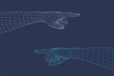 3d Arrow Pointing Right Vector Images (over 1,300)