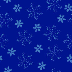 Snow Pattern Vector Images (over 120,000)