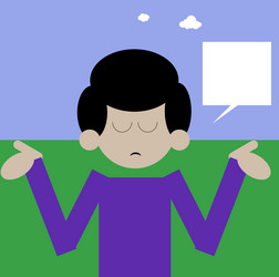 Stunned Vector Images (over 6,400)