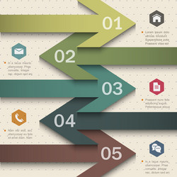 Arrow Banners Vector Images (over 180,000)