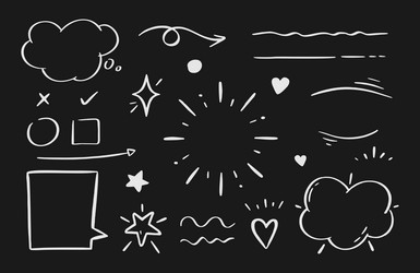 Swoop Shapes Vector Images (over 200)