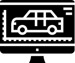 Construction Model Vector Images (over 35,000)