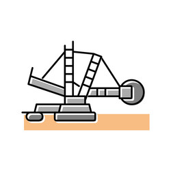 Stone Crusher Vector Images (over 220)