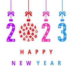 New 2023 Vector Images (over 31,000)