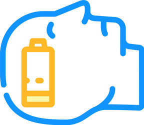 Lack Vector Images (over 4,400)