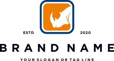 Free Anime Rhino Vector Images (over 100)