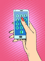 Phone Number Vector Images (over 22,000)