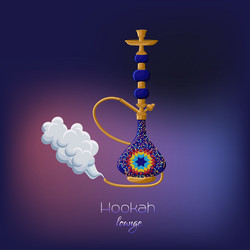 Shisha Cartoon Vector Images (over 240)