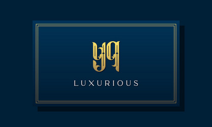 Royal Name Logo Vector Images (over 5,200)