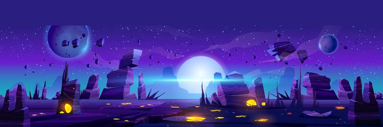 Game Night Background Vector Images (over 15,000)