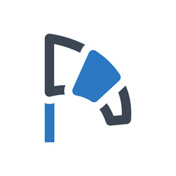 Breeze Icon Vector Images (over 2,900)