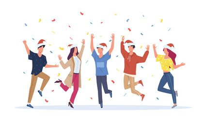 Girls Party Vector Images (over 110,000)