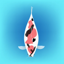 Showa Vector Images (43)