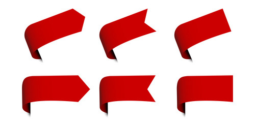 Red Color Chart Vector Images (over 6,800)