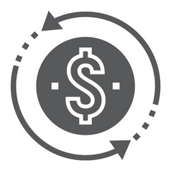 Restore Purchases Icon