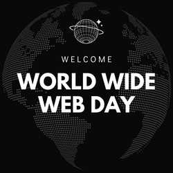 World Wide Web Logo Vector Images (over 1,100)